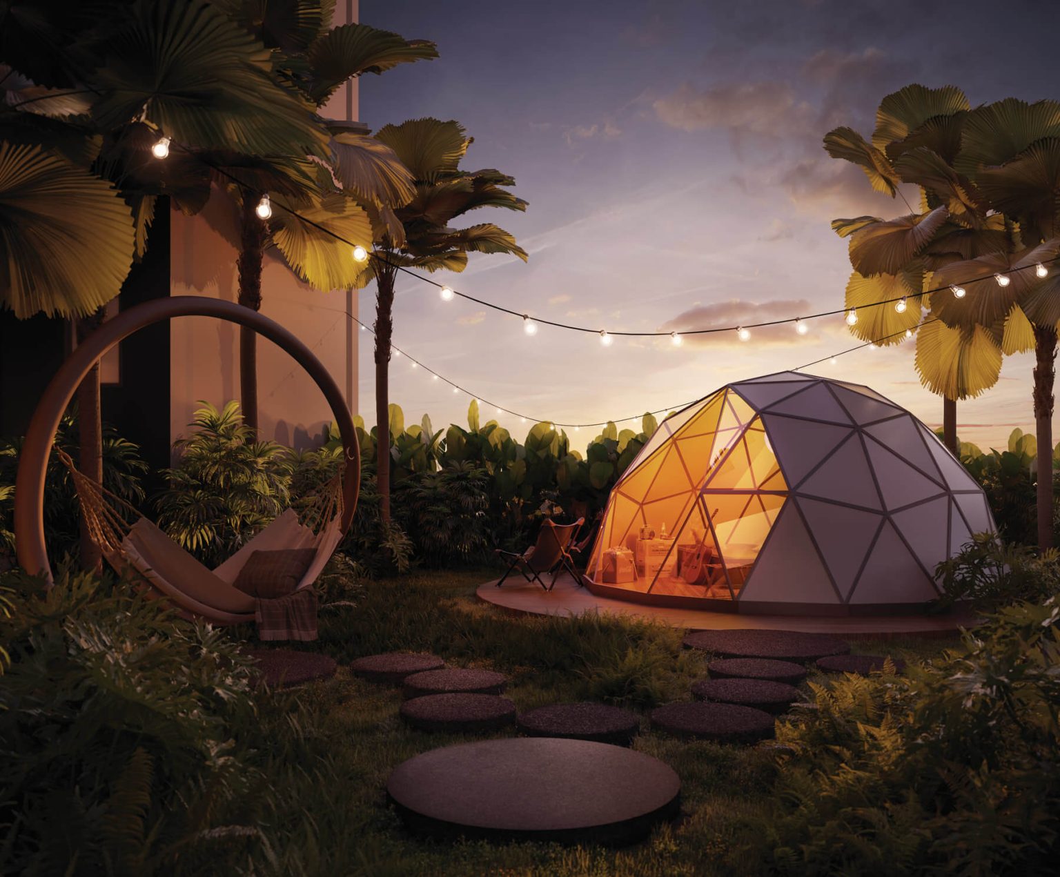 Home | Trinity Group