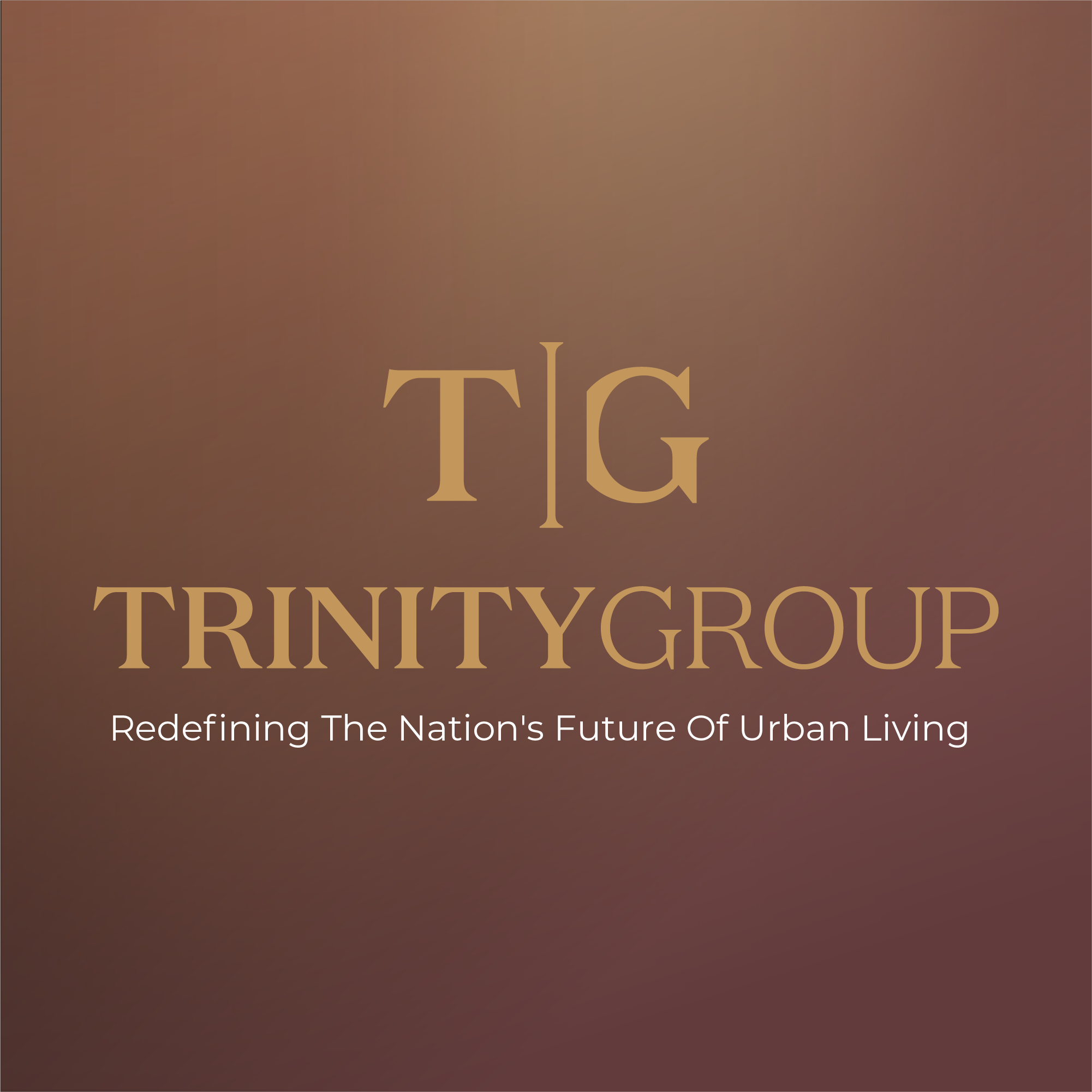 Priority Registration | Trinity Group