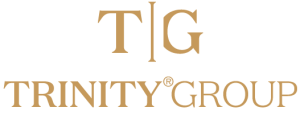 Trinity Nordic | Trinity Group