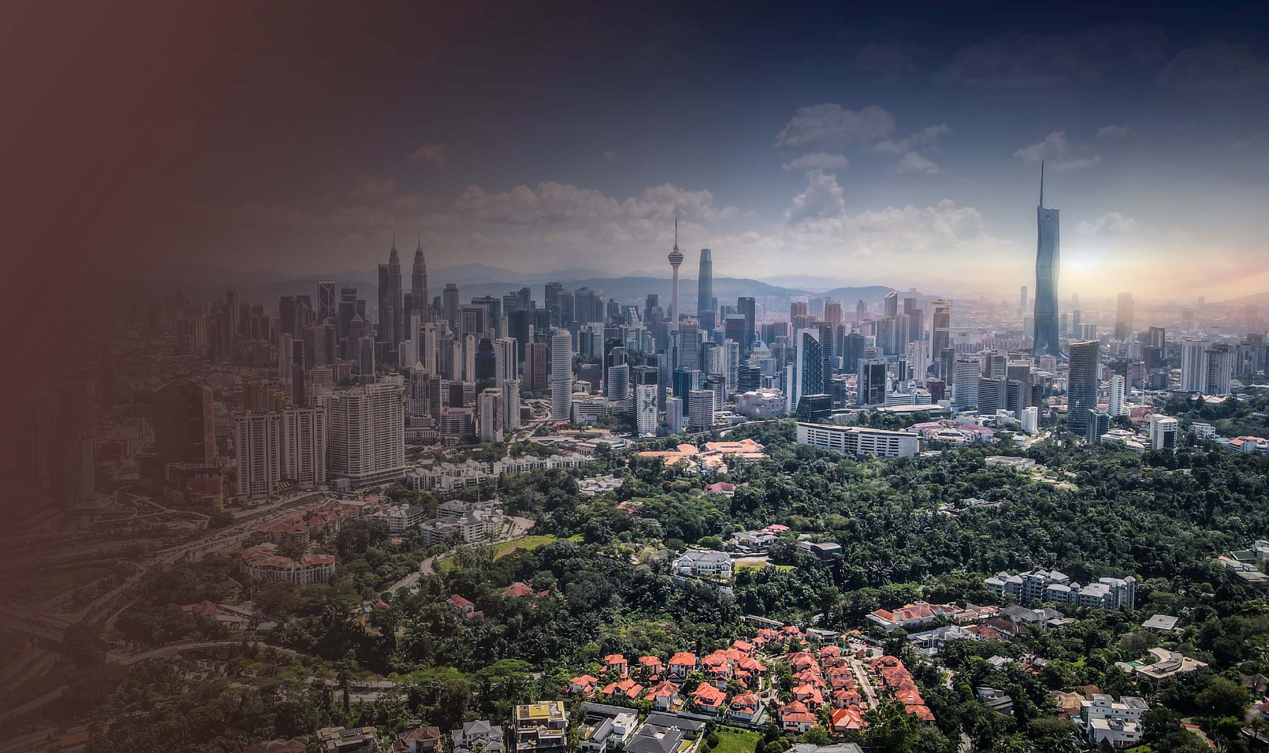 Home | Trinity Group