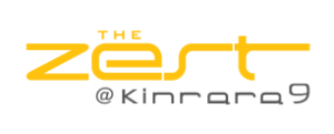 The Zest @ Kinrara 9 | Trinity Group